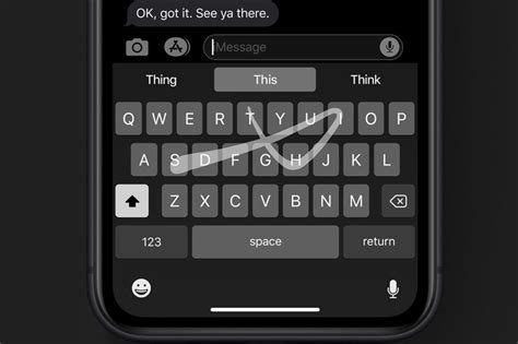 Ios 13 And Ipados 13 News Features Release Date Beta How To Install Macworld