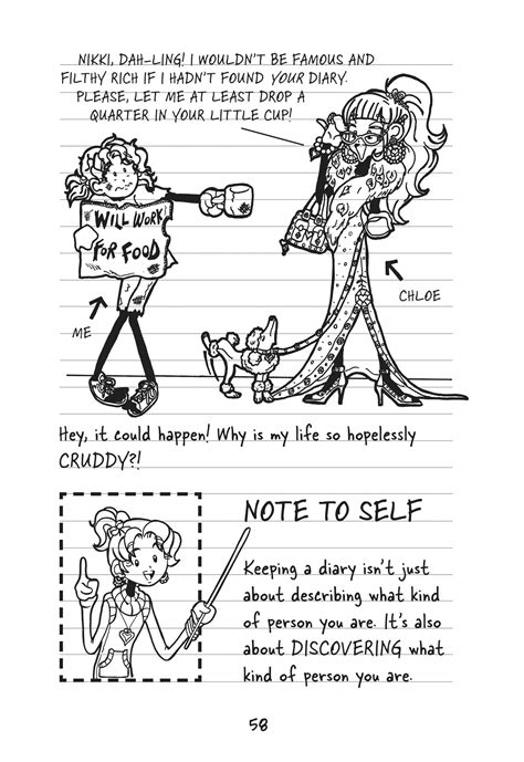 Dork Diaries 3 12 Book By Rachel Renée Russell Official Publisher Page Simon And Schuster