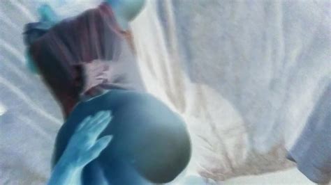 Free Bbw Doggystyle Porn Videos Xhamster