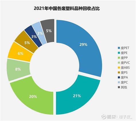 2023 2035年再生塑料行业调研及发展趋势分析 中国作为世界上最大的塑料生产国和消费国之一，近年来大力推动 绿色低碳 和循环经济，从上至下