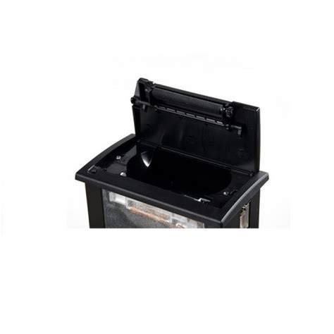Buy Csn A2 2 Inch Micro Panel Thermal Printer Online In India From Dna