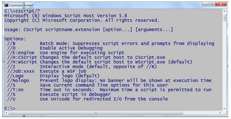 Shell Script Command Line Arguments If Condition Design Talk