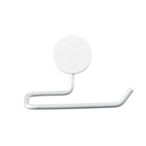 Muji