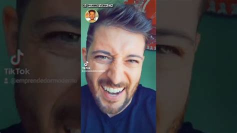 ¿por Qué Hay Personas Que Tardan Días En Contestar Los Mensajes De