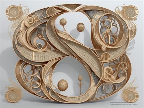 The Role Of Sigma In Statistics