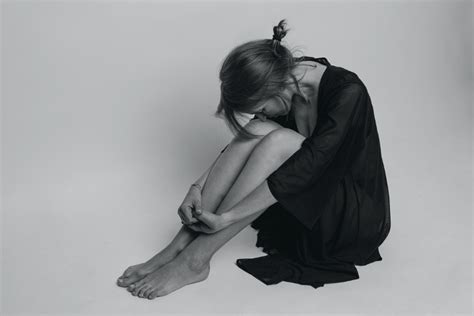 Kedy navštíviť psychológa Varovné signály Paneurópska VŠ