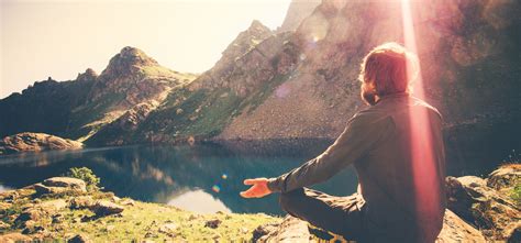 Behandlung Chronischer Herz Kreislauf Erkrankungen Ayurveda Journal