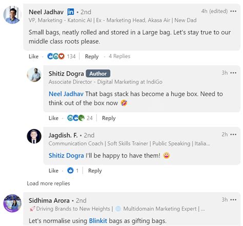 1 Cr Bag Hogye Hain Ghar Mein Man Requests Blinkit To Start Return