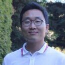Effortlessly Scale NumPy From Laptops To Supercomputers With NVIDIA