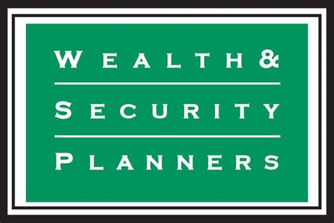 Wsp Client Resources