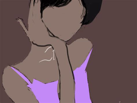 简爱z039688222 站酷zcool