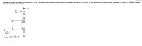 Exact Value Do Not Round The Answer Chegg