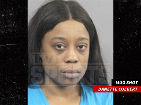 Telemundo Reporter Covering Super Bowl Dead In Hotel Woman Arrested