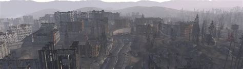 LODIFY Level Of Detail Improvement For Your Fallout TTW And NV Lods