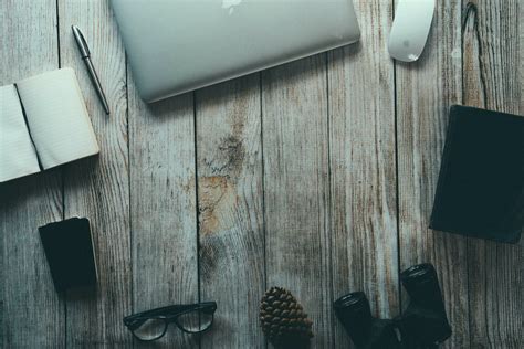 Natural Language Fundamentals Intro And Implementation Of Sentiment