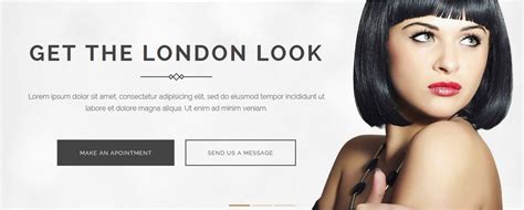 Module Suffixes Shopping Village Castel Romano