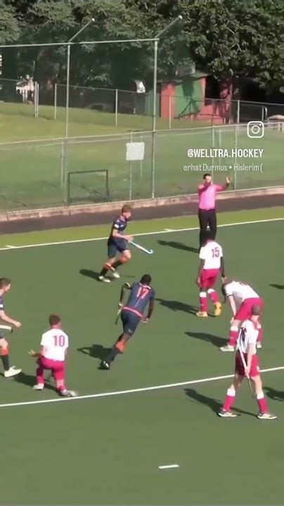 Hockey 🏑🏑🏑 Dance Cricket Funny Hockeylove Hockeysports Skating