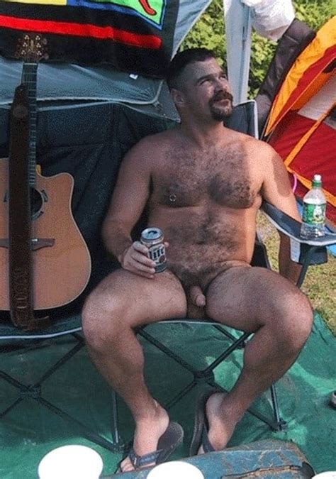 Male Nude Musicians Pics Xhamstersexiezpix Web Porn