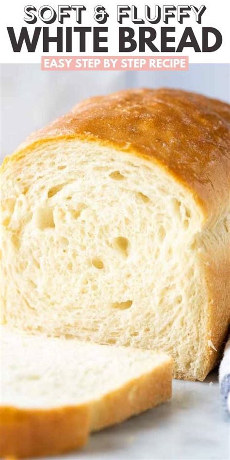 Rapid Rise Yeast Bread Recipe Fleischmann S As Easy Homemade White