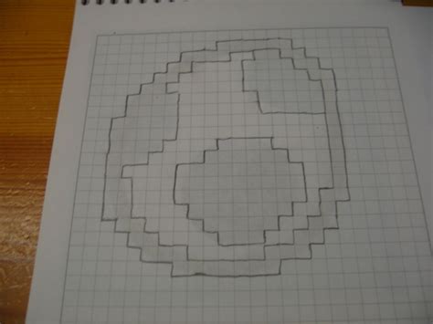 8 Bit Drawing At Explore Collection Of 8 Bit Drawing