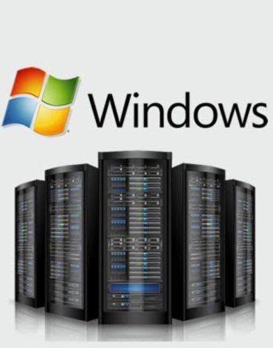 Windows Hosting Ai Cloud India