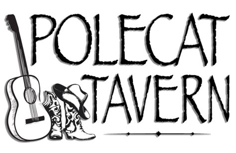 Polecat Tavern Reno Tahoe Carson