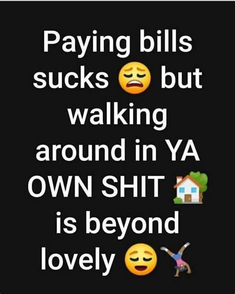Pin On Cute But So True