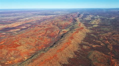 Apa Energy Makes Moves In Resources Sector Australian Mining