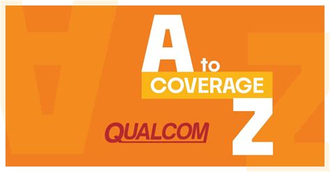 Qualcom On Linkedin Itsystems Cybersecurity Cybersecurity