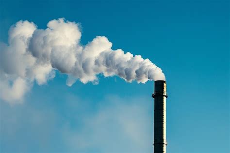 Measuring Greenhouse Gas Emissions Ar Generative Ai Premium Ai