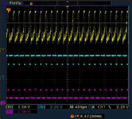Lp Am Lp Am Mcan Signal Question Processors Forum