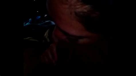 Your Palette Xxx Mobile Porno Videos And Movies Iporntvnet