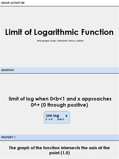 Group Activity 2 Group 3 2 Pdf