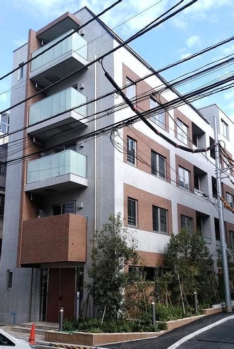 エーデルワイス西新宿の賃貸物件 仲介手数料半額 他社物件も半額です♪セルフサポートパートナー株式会社