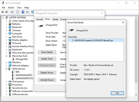 Problem Connecting Arduino UNO To IDE IDE X Arduino Forum