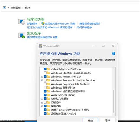 基于vscode的cmake学习day1vscode配置cmake Csdn博客