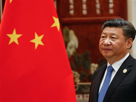 Xi Jinping The Governance Of China Volume English Language Version Pdf
