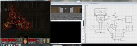 GameHacKeR Image Doom Reborn Mod For Doom Reborn ModDB