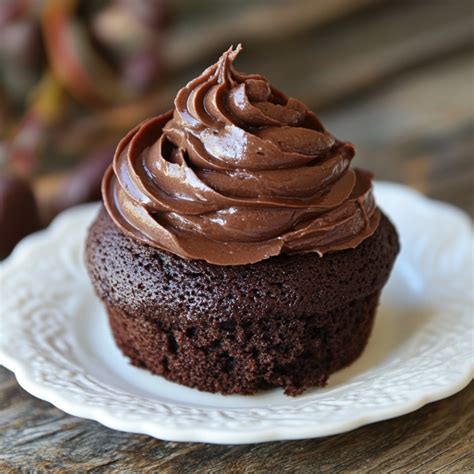 Chocolate Fudge Frosting Recipe Grill Cuisines