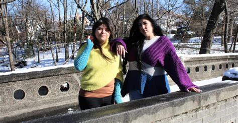 January 2025 Crochet Foundry Spotlight Crochet Foundry