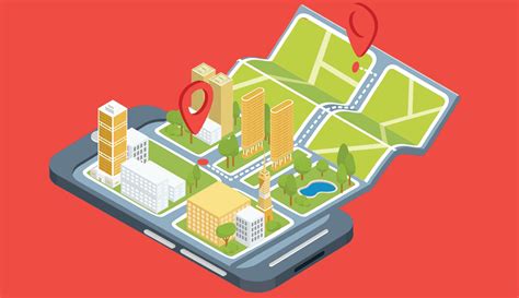 6 Benefits Of Using Mobile Tracking Software In 2024 Icharts