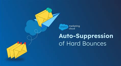 qburst blog
