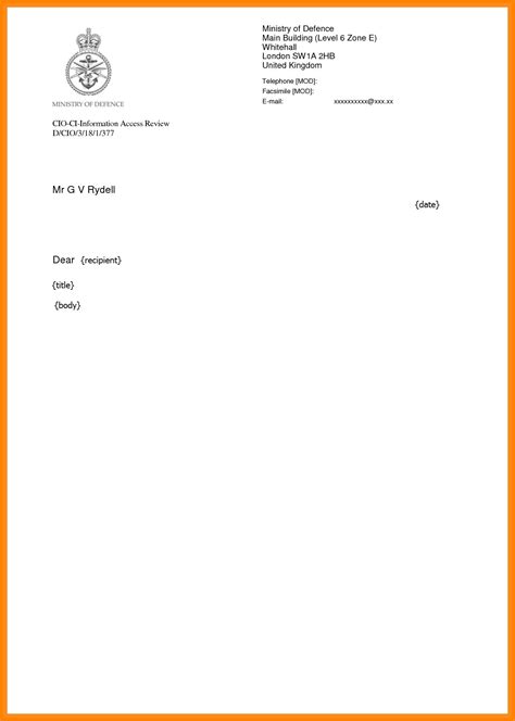 Html Create Custom Templates Using Ckeditor Tinymce Or Any Online