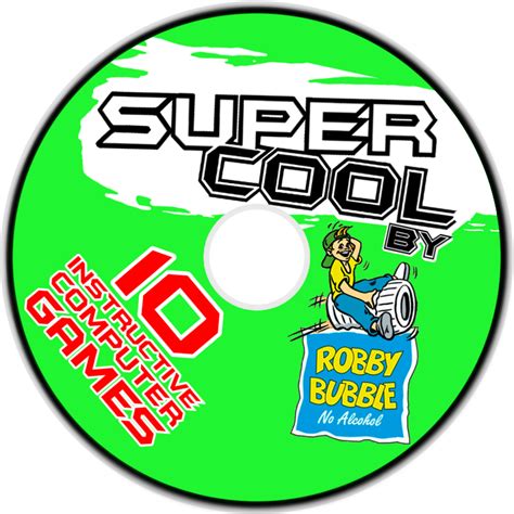 The Robby Bubble Challenge Robbybubblero Gmrecordspl