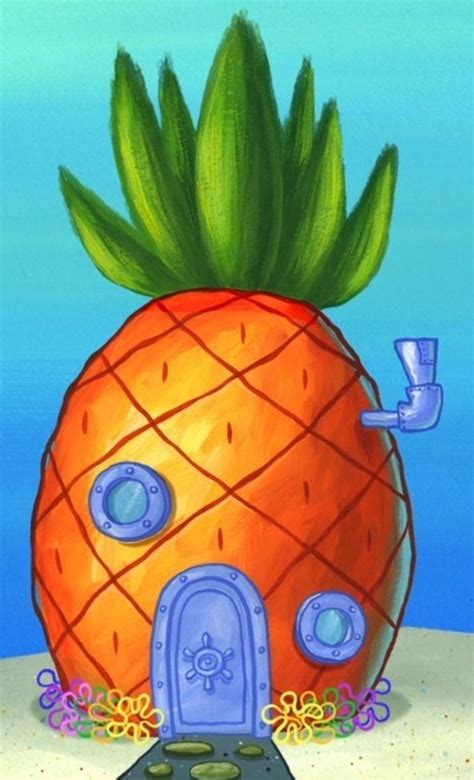 Pin Di Jann Niezen Su Backgrounds I Need To Sort Out Compleanno