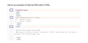 How To Display Code In WordPress And Make It Look Pretty Kinsta