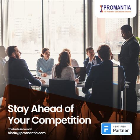 Sumanth Prabhu Posted On Linkedin