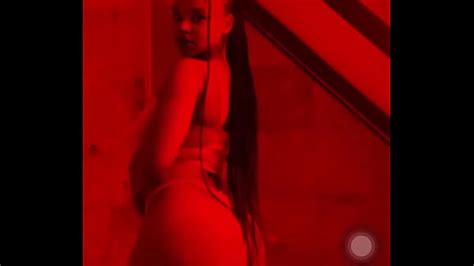 Red Light Special Xxx Mobile Porno Videos And Movies Iporntv Net