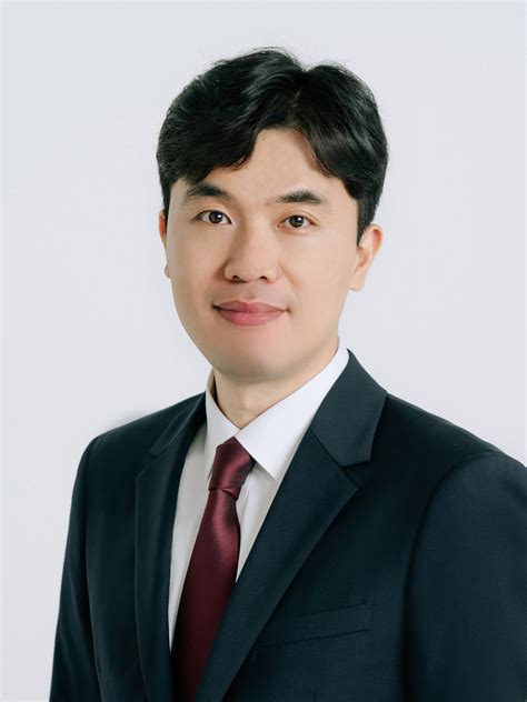 Sung Eun Kim Kyungpook National Universityknu
