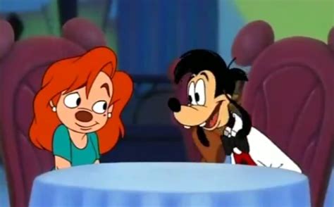 Max Goof House Of Mouse Disneys House Of Mouse In Widescreen And